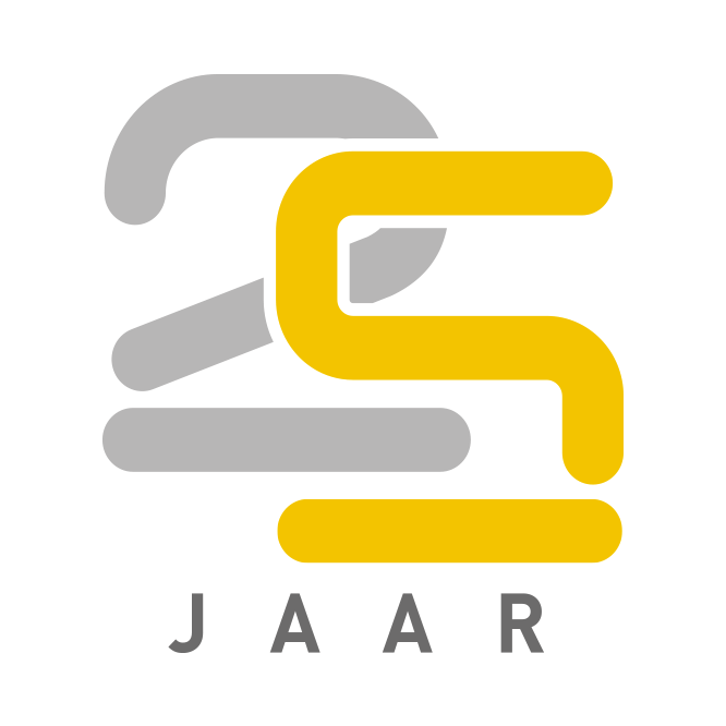 Home - EKH | Erkende Keurbedrijven Hijs- en Hefmiddelen